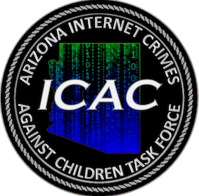 cropped-ICACLogo2-512.png – AZICAC.ORG