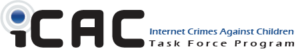 AZICAC.ORG – Arizona Internet Crimes Against Children Task Force